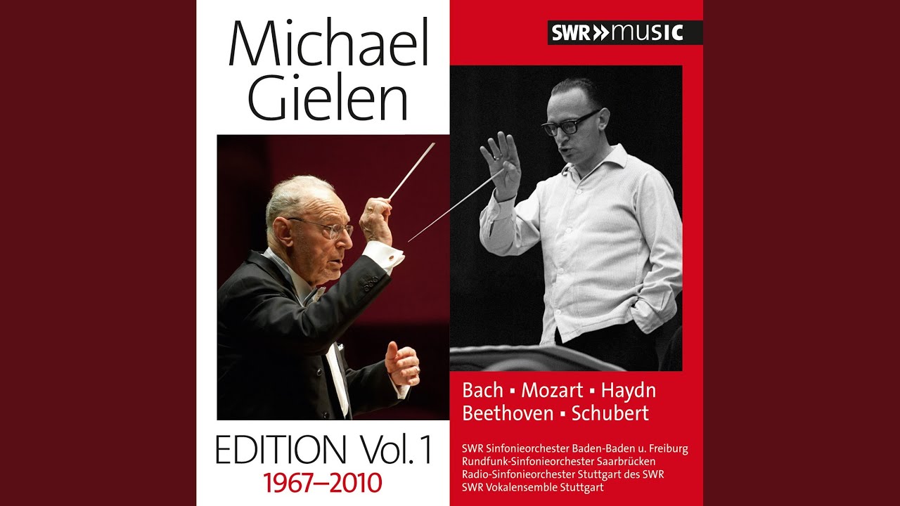 Symphony No. 99 in E-Flat Major, Hob. I:99: I. Adagio - Vivace assai ...