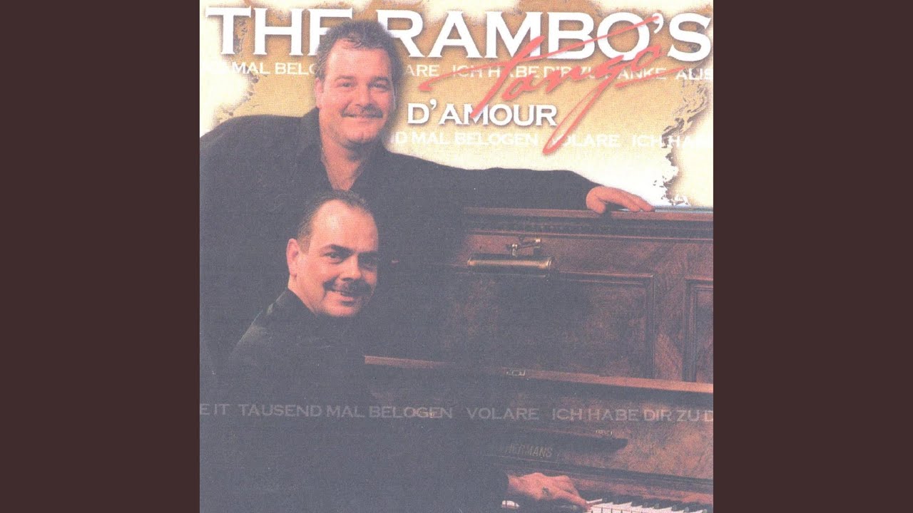 1000 Keer Belogen - YouTube