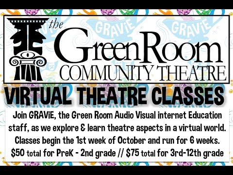 Gravie Promo Video