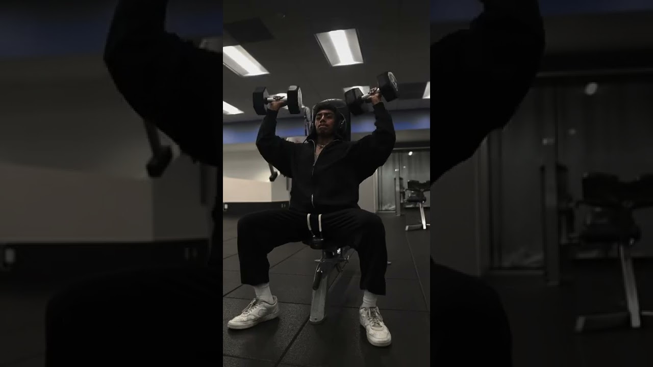 Thursday, October 31st (Batman) - YouTube