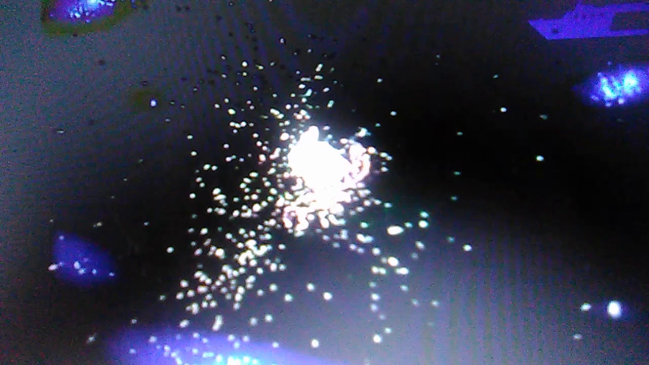 Fil A Film (1998) Company Logo VHS Capture (To retro VHS trailers ...