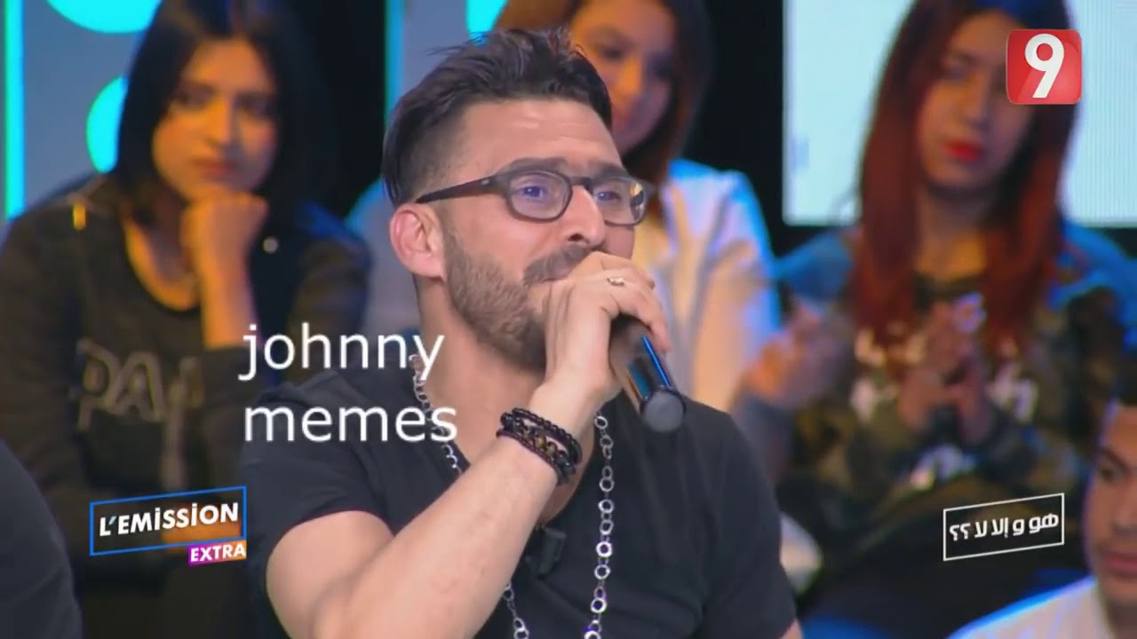 97ab tones -18 - YouTube