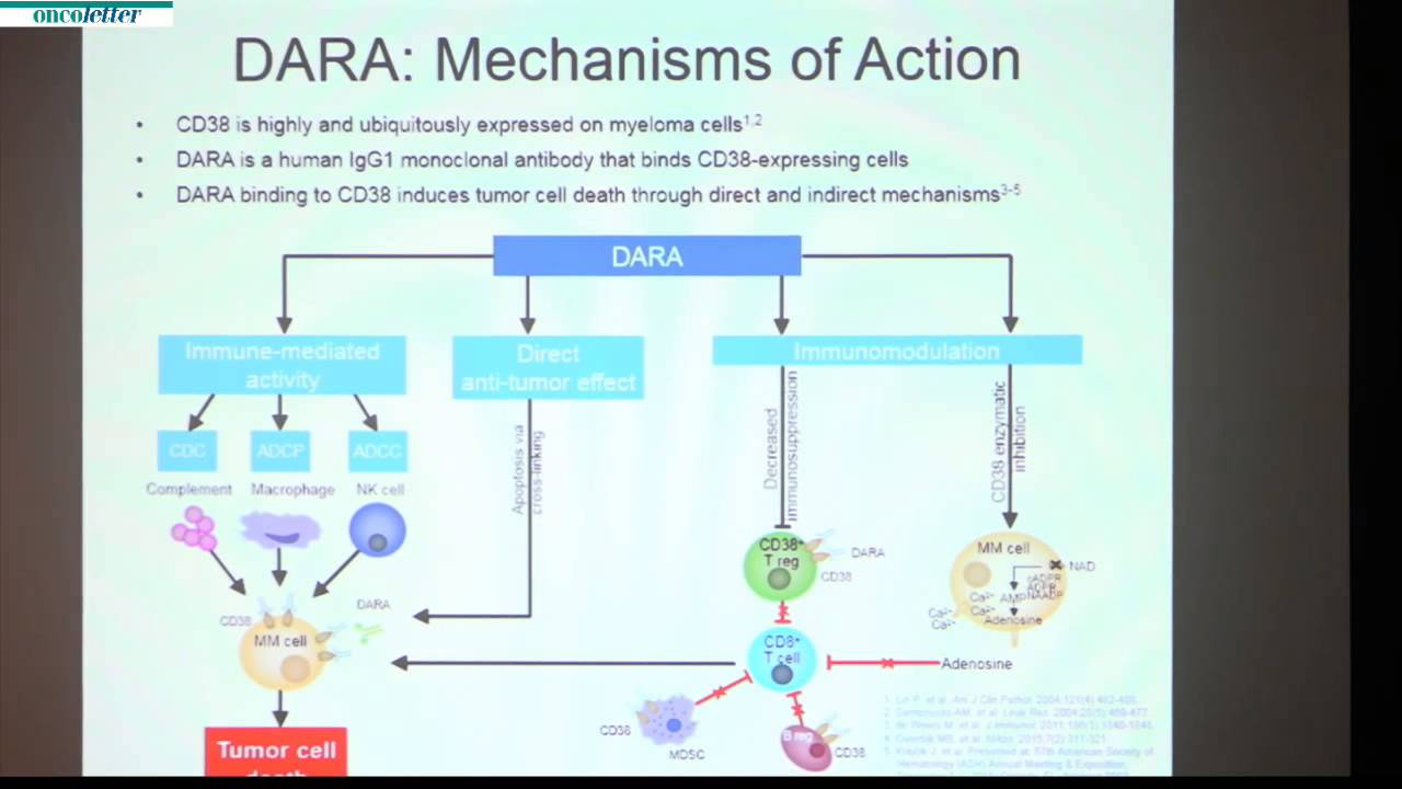 Torben Plesner - YouTube