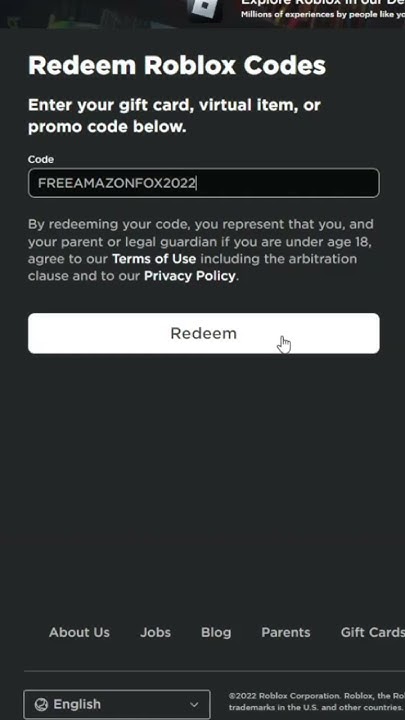 สอนรับของฟรีชิ้นใหม่ใน ROBLOX มี Effect ไฟด้วย รีบมารับก่อนหมดเขต ...