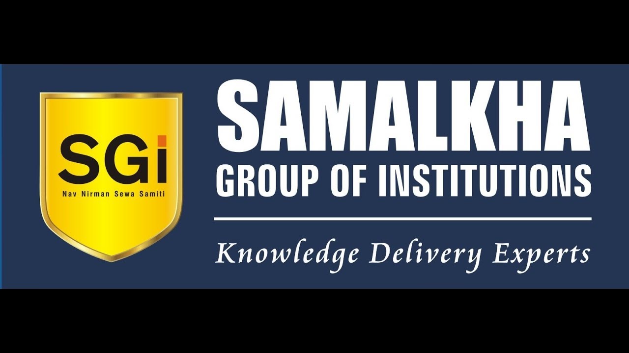 SGI college Fusion 2018 Cinematic TEASER - YouTube