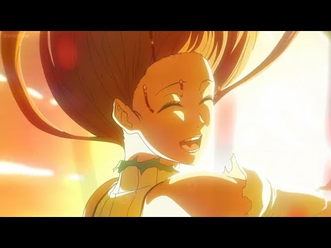 Orihime vs Yhwach full fight 🤧😭/Orihime death 😭#bleach 