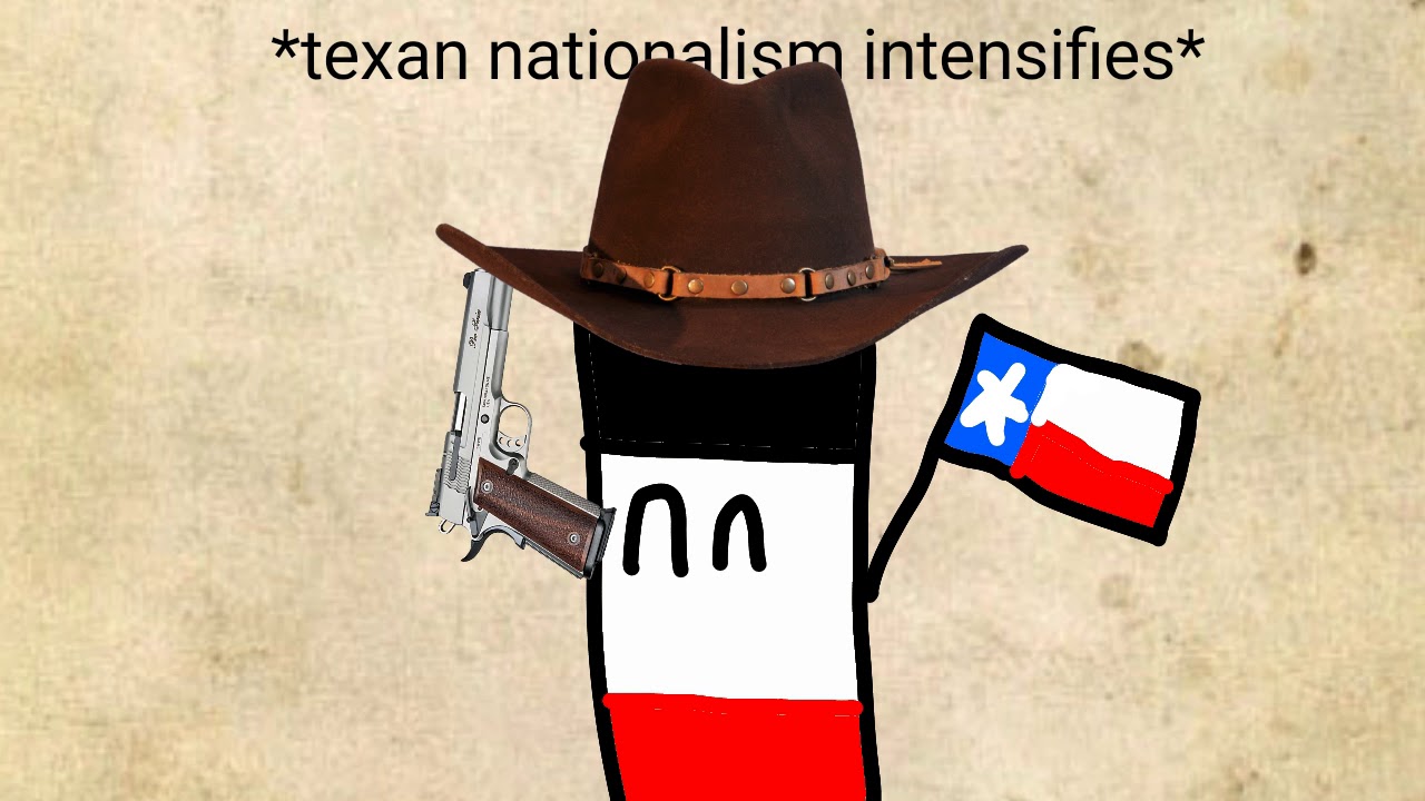 A few updates - YouTube