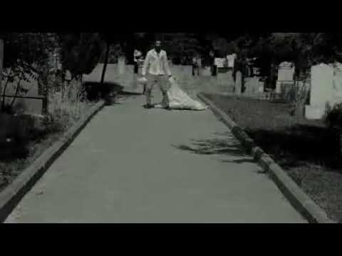 Arabesk rap damar dinlemeden geçme