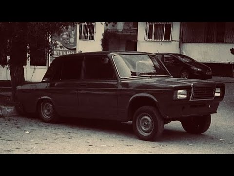 Azeri Bass Music 2026 - [Hamının Axtardığı Masin Üçün Bass Mahni 2026]