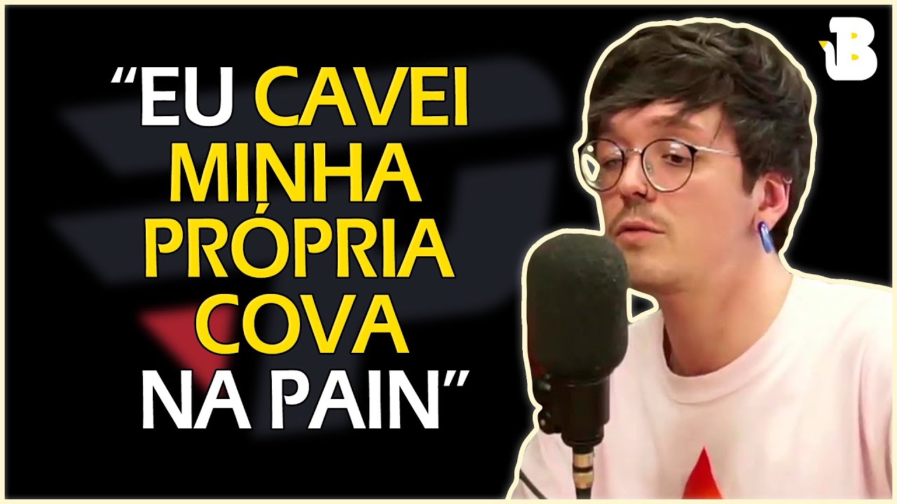 Espeon foi Quicado da Pain I Balela cortes - YouTube