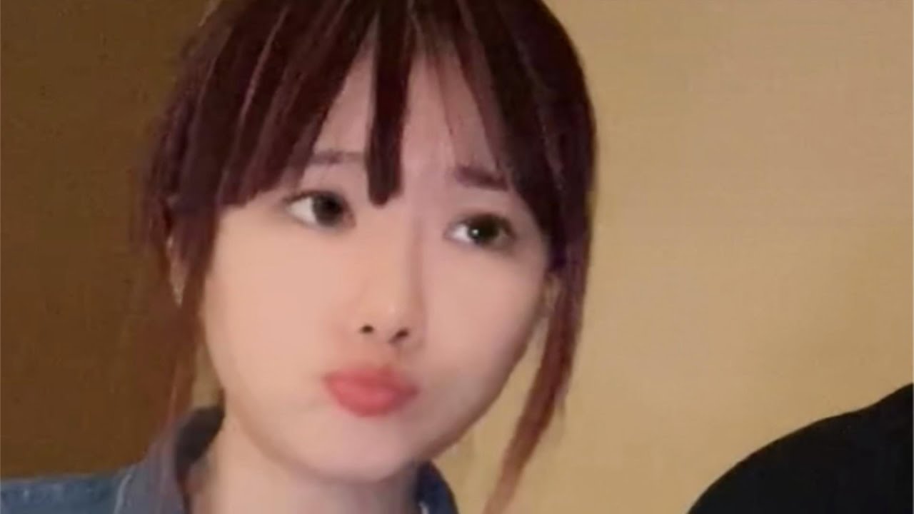 我只会心疼giegie尝亿口 - YouTube