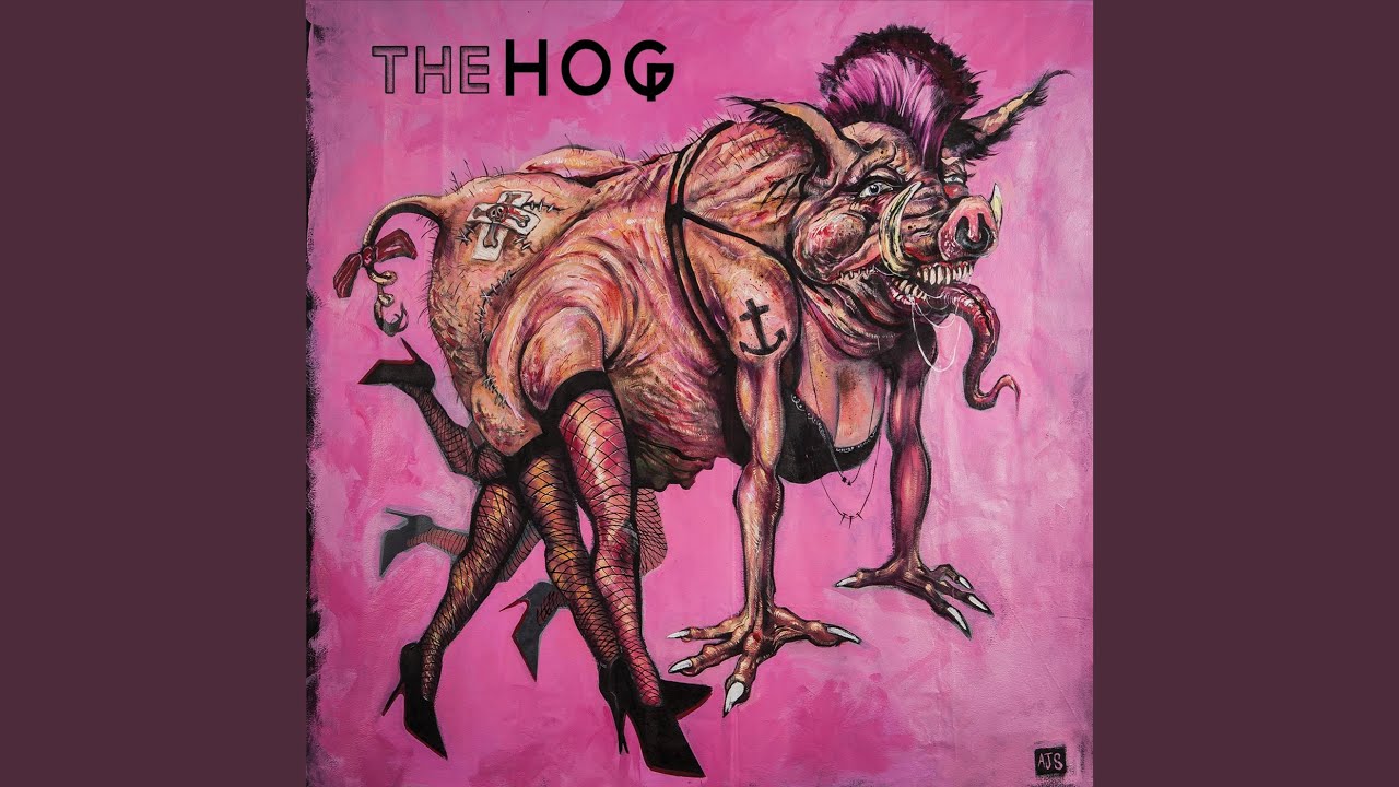 Smelta Airlines - YouTube