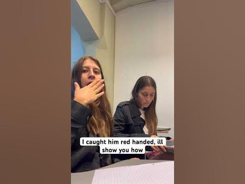 how to get into coding for beginners #programming #students - YouTube