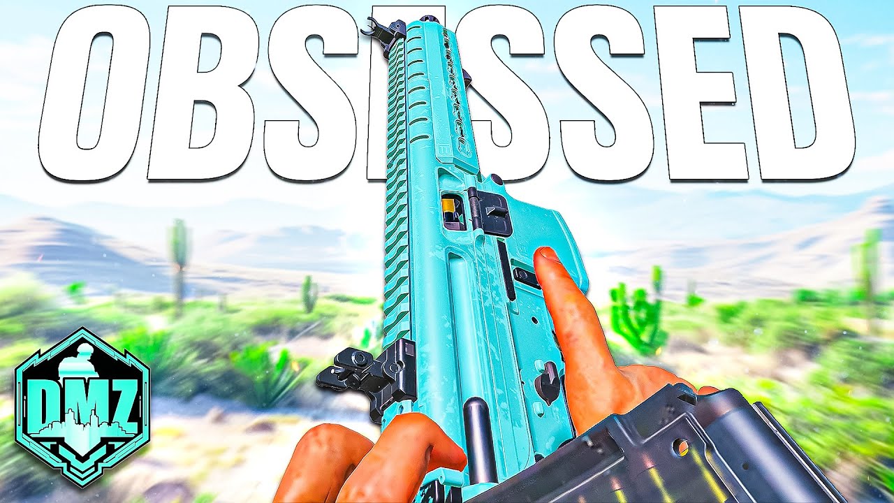 i'm in love with the bas p - YouTube