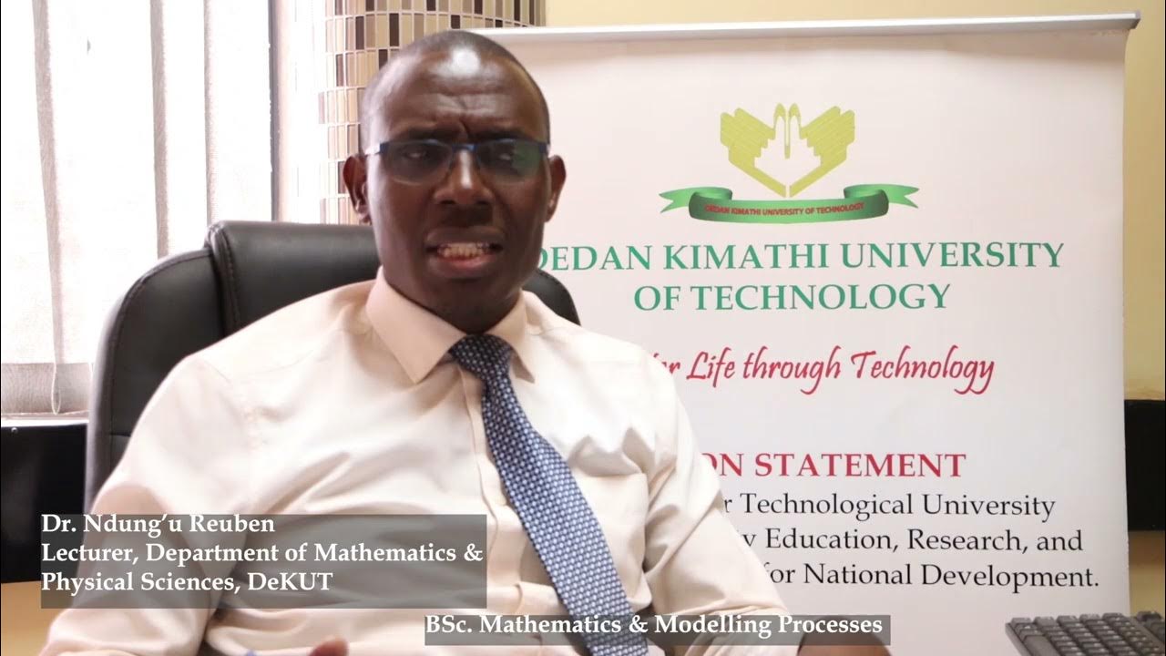 What Is Mathematical Modeling And Why Should One Consider A Profession what-is-mathematical-modeling-and-why-should-one-consider-a-profession
