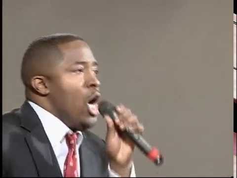 Strange Success by Dr. George Parks - YouTube