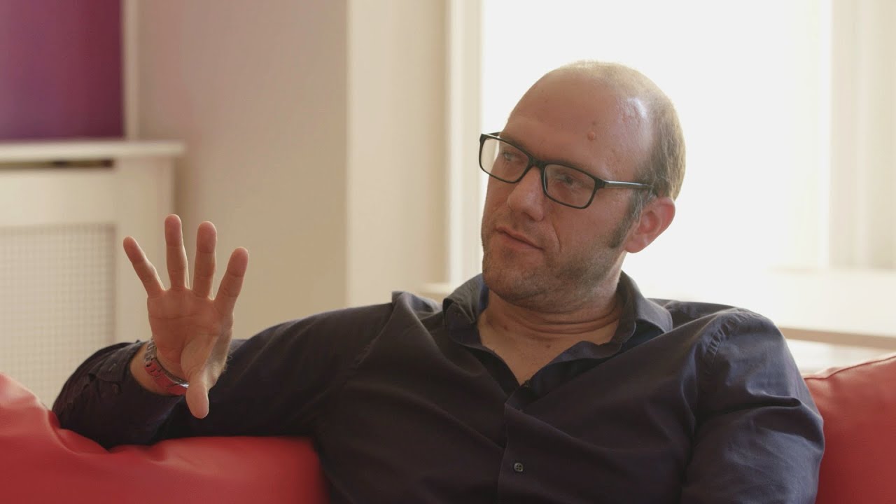 Advice for film directors shooting clear & coherent scenes: Interview with director Paul ...