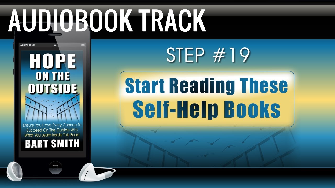 #19: Start Reading These Self Help/Non-Fiction/Motivational Books For ...