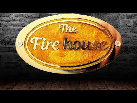 How to make logo design| logo design with Epoxy Resin| label design ...