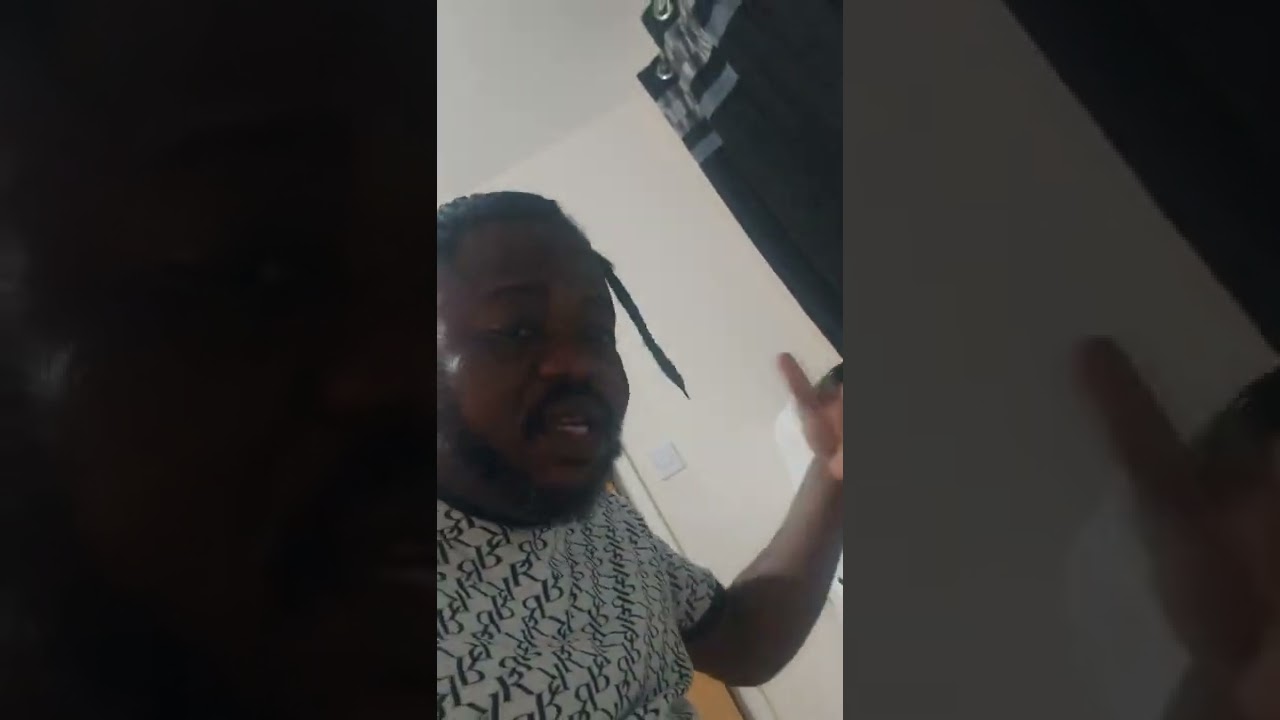 GEE beat on Cubase 11 - YouTube