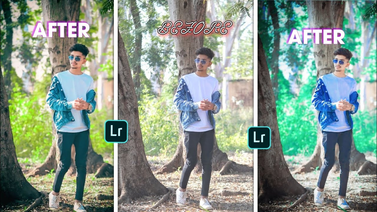 Lightroom Photo Editing Tutorial | Lightroom Photo Editing Background ...