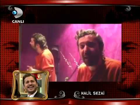 Engin Altan Düzyatan Şarkıları