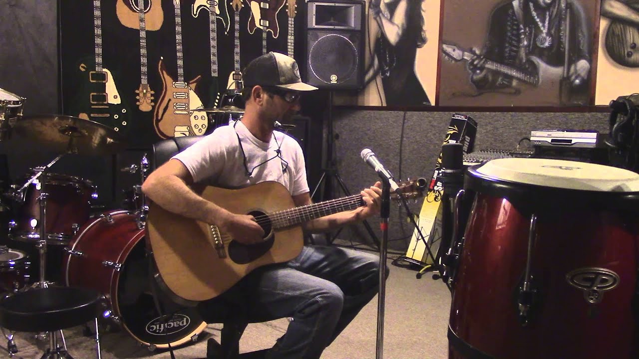 Matt King Promo - YouTube