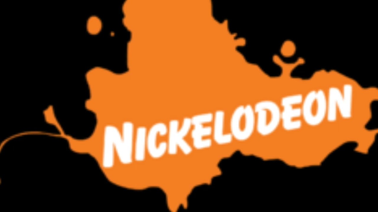 Songs From The Nickelodeon Celebration Parade - YouTube
