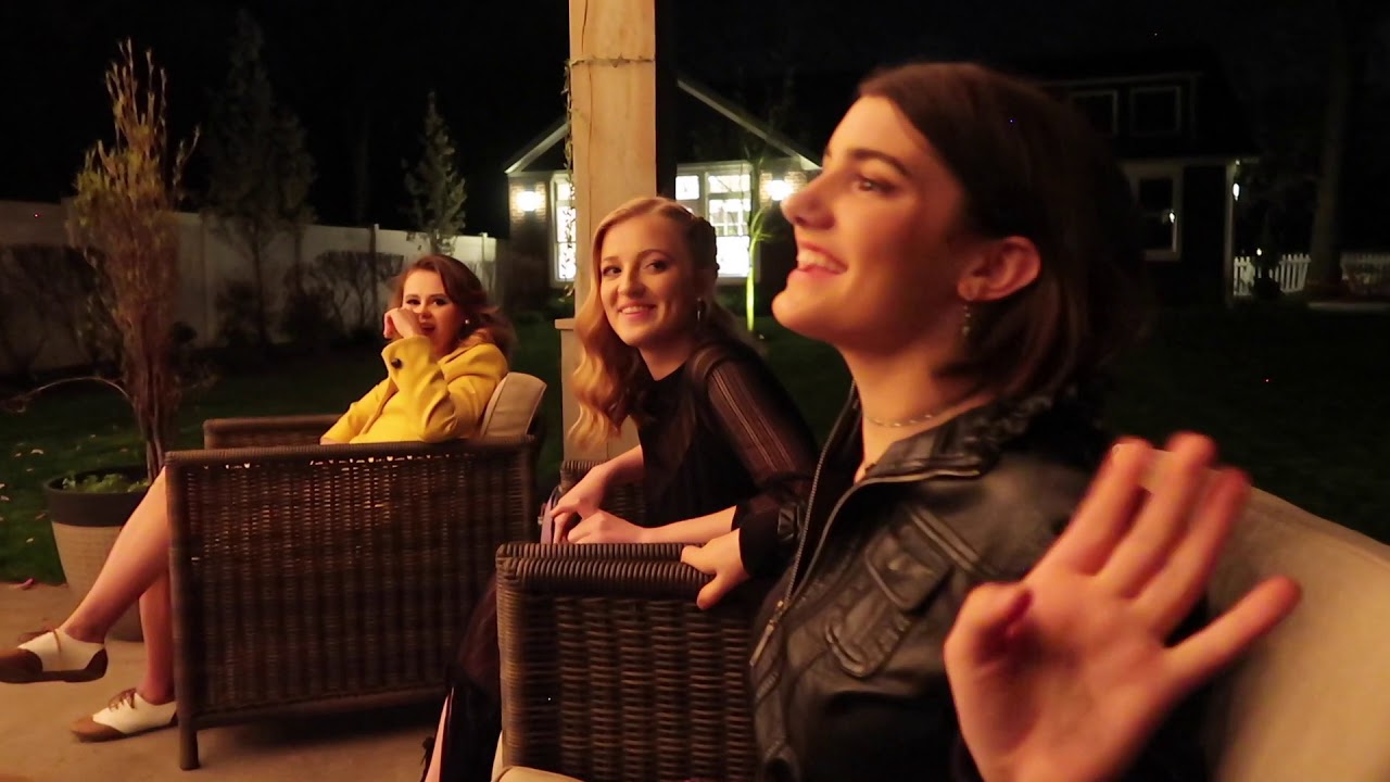 THE GRAMMY'S 2019 LIVE STREAM - Live Performances! - YouTube