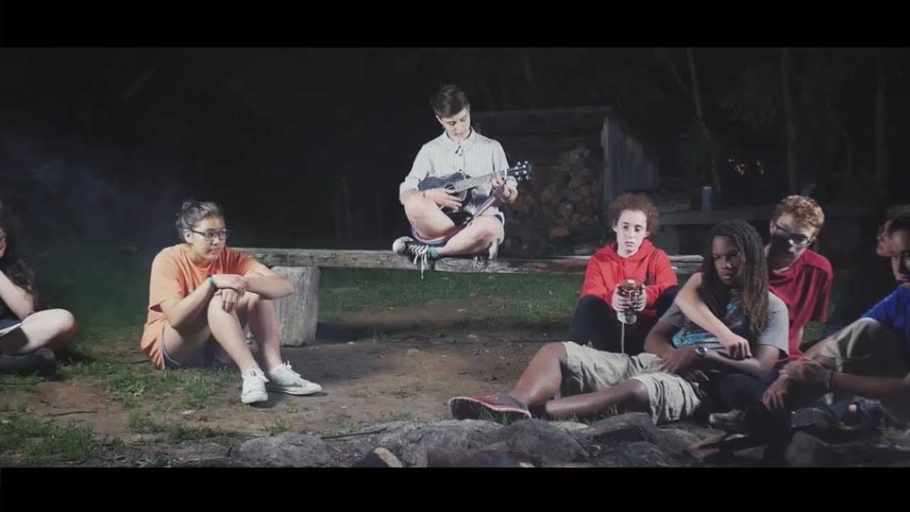 SXYE - Human [OFFICIAL MUSIC VIDEO] - YouTube