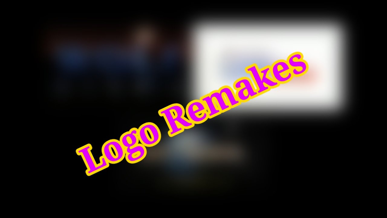 Wolf Films/Studios USA/Universal Television Logo Remake (2001) - YouTube