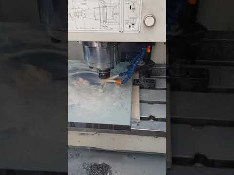 UÇ= Lsmt 0202 zer - hm ah 3225 TAKIM = EXLS02M012C11R2