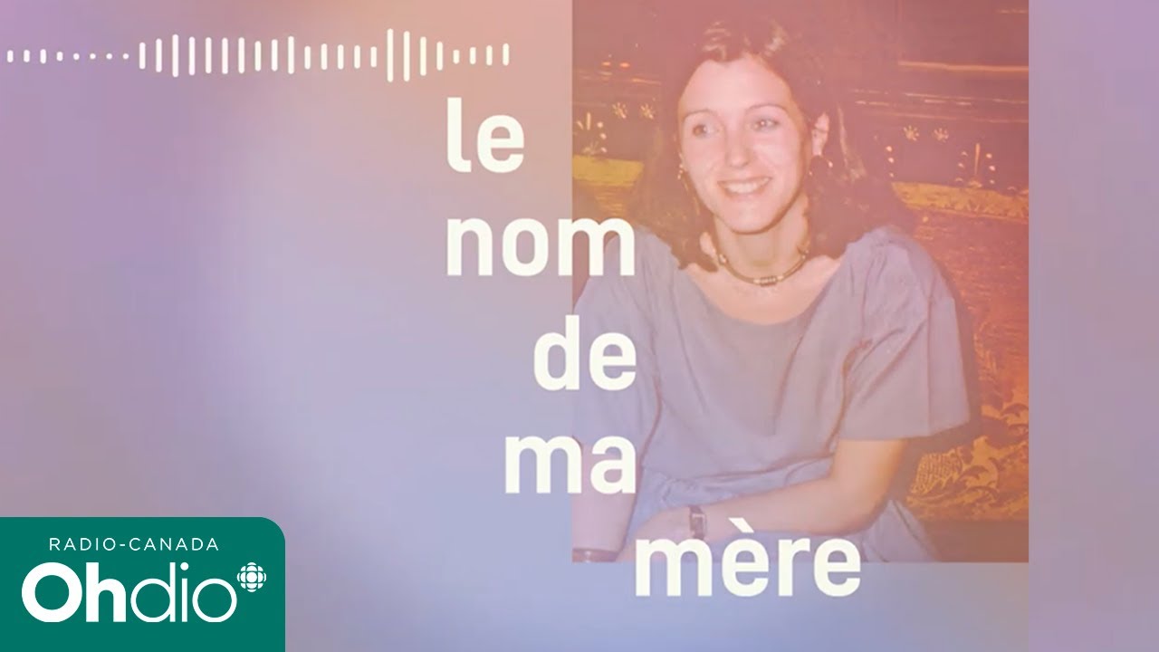 Pourquoi donner un nom de famille composé à son enfant? | Le nom de ma ...