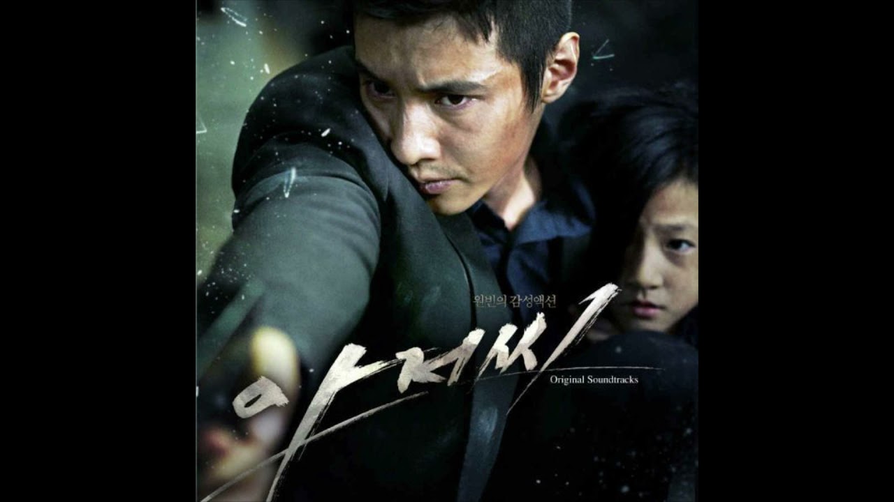 JINSIL - Dear - YouTube