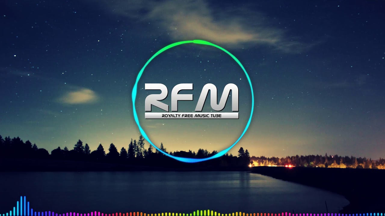 Illenium - Fractures (feat. Nevve) [Royalty Free Music] - YouTube