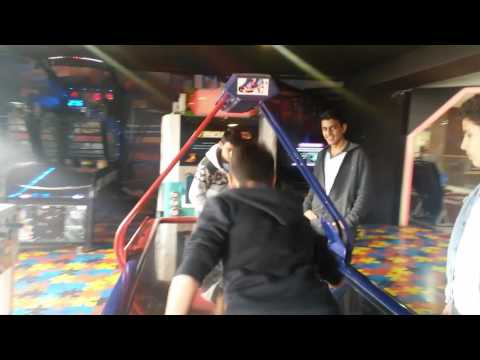 GÜNLÜK #VLOG ÖĞLE ARASI GEZMEK!