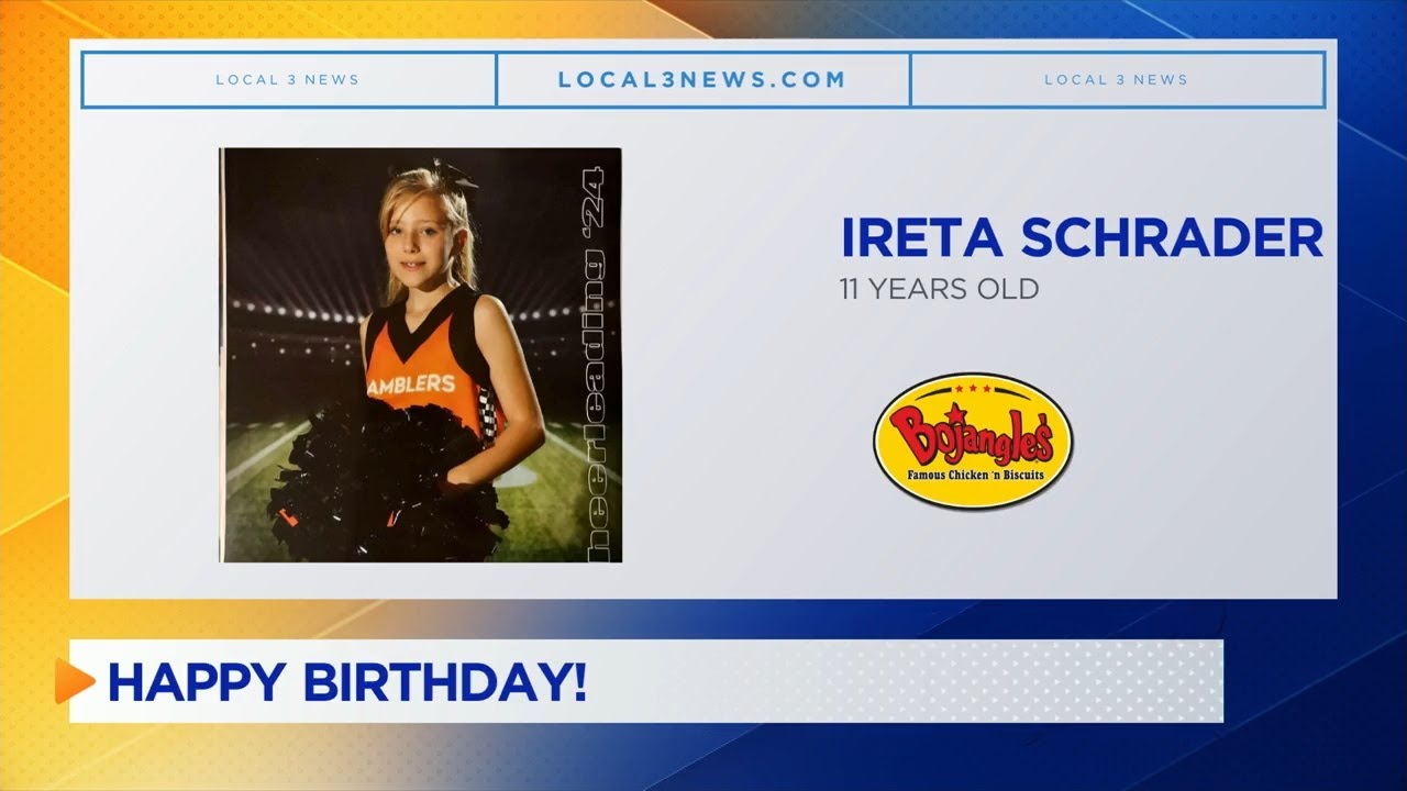 Salutes for Monday, November 4th - YouTube