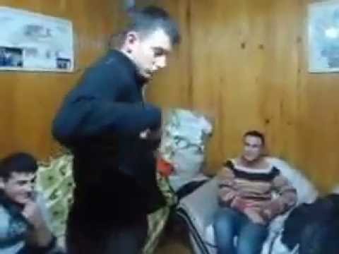 bir babanın acı dolu dıramı