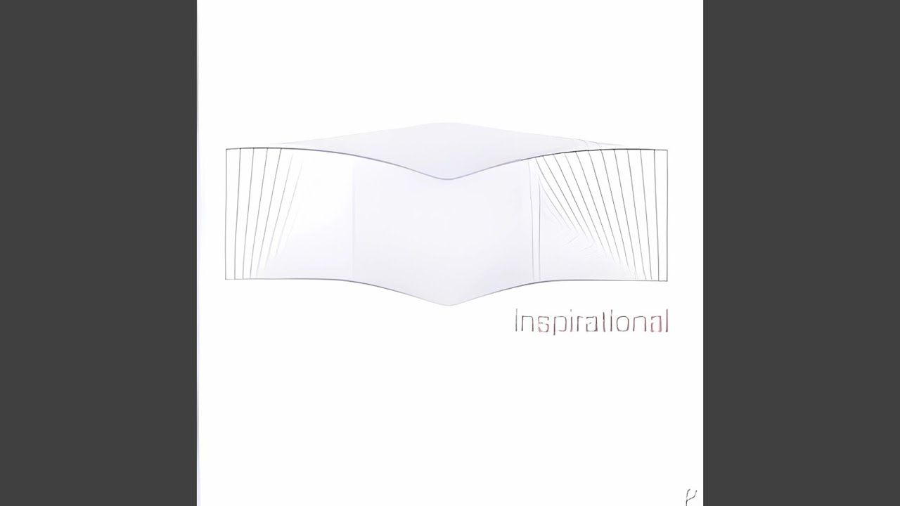 Cloudless Sky - YouTube