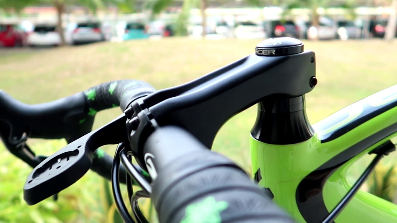 Nigel's How - Remove Stem Decals (Easiest Method) - YouTube