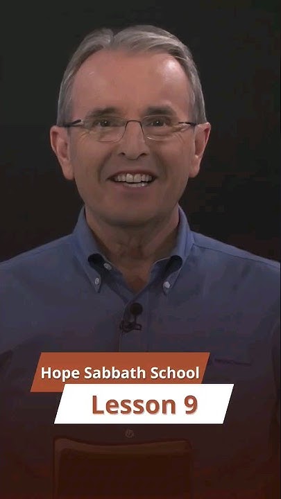 Promo to Lesson 9 - YouTube