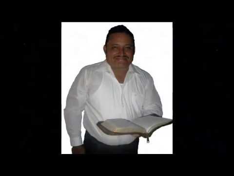 JOSE SORTO - VOY FELIZ AL DULCE HOGAR - YouTube