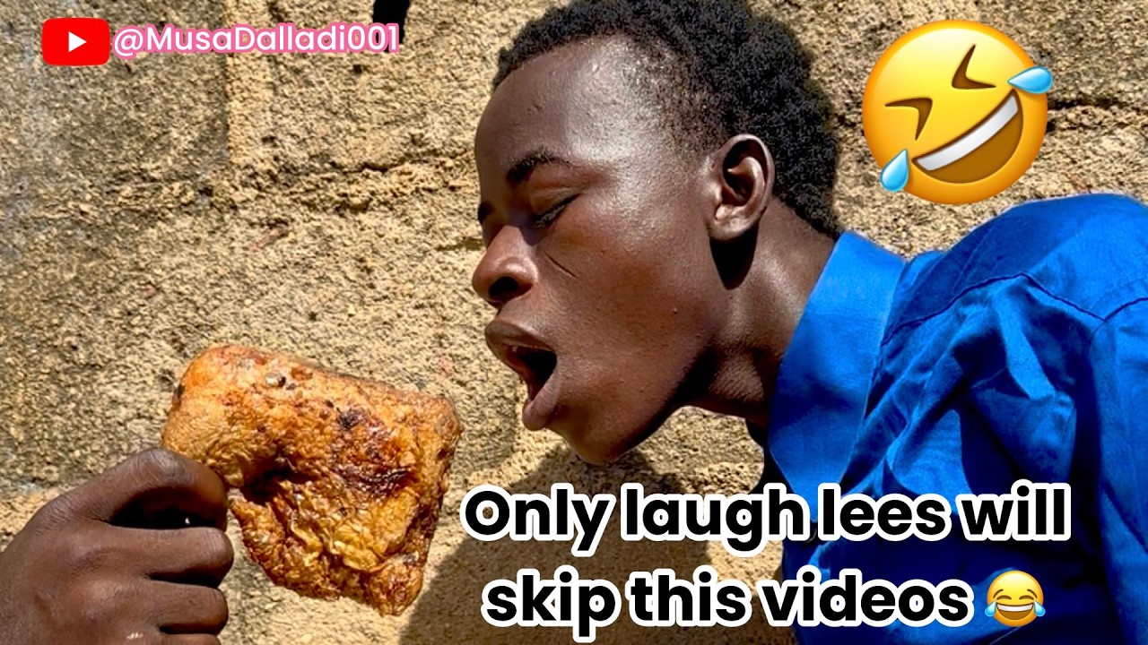 Funny videos that will make you laugh 😂 - YouTube