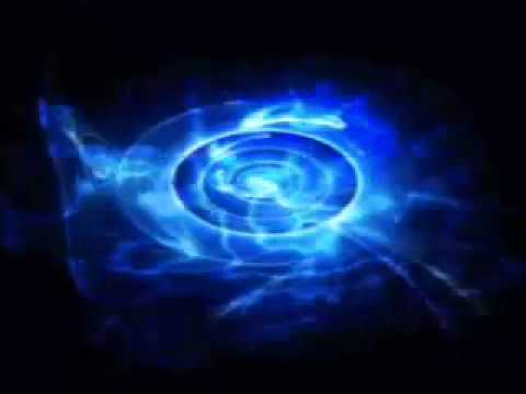 Dj Tiesto -Lord of Trance