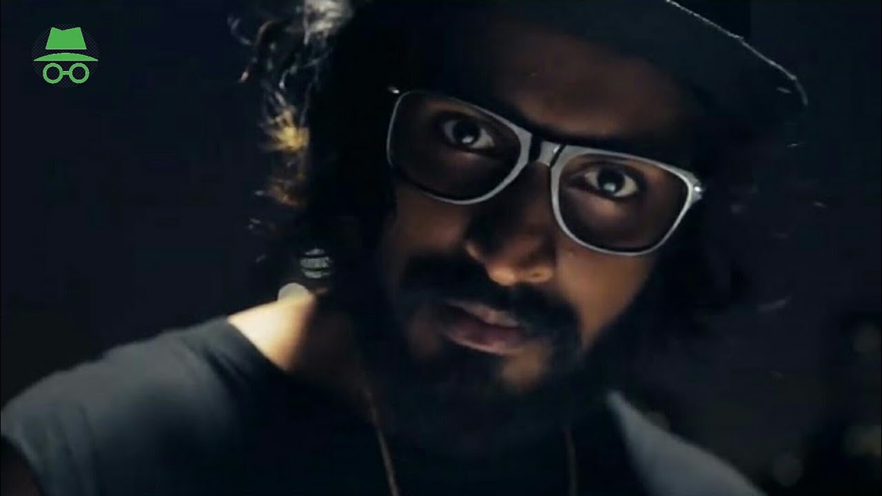 Emiway Bantai Meme | Creative commons | Meme tamplate | Copyright free ...