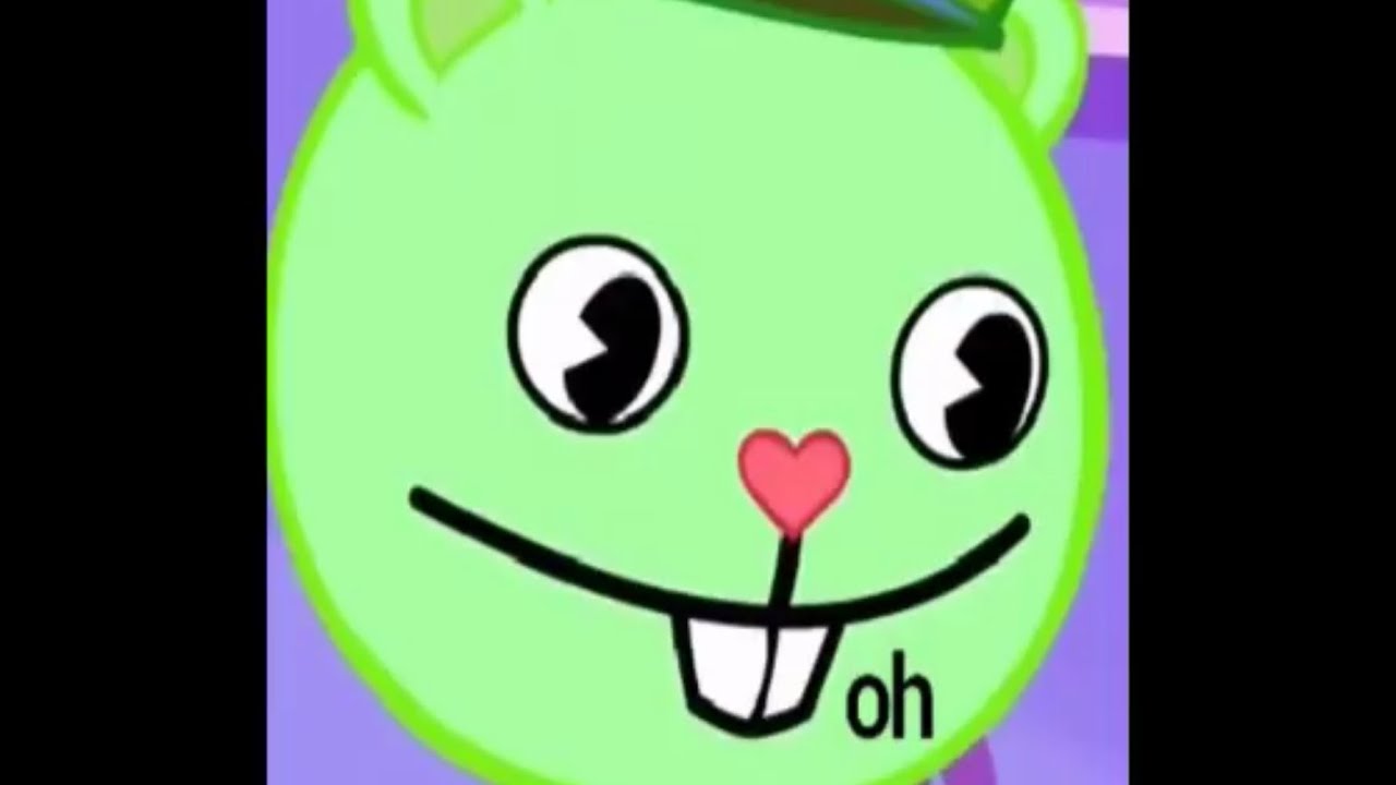 Join the HTF discord cult :)))))) - YouTube