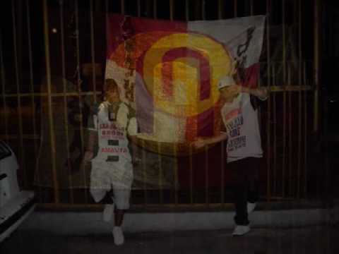 mix c?eva grone dj jhoelito....desde s.m.p - YouTube