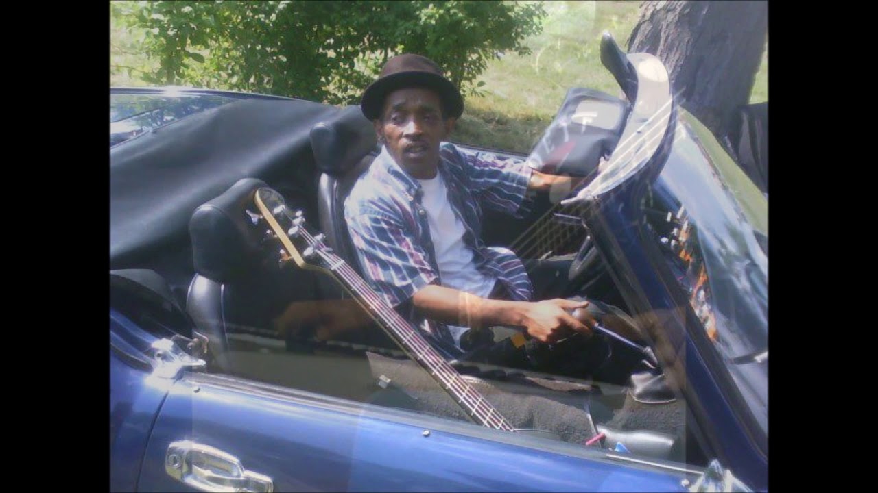 Mothership Connection (Star Child) - YouTube