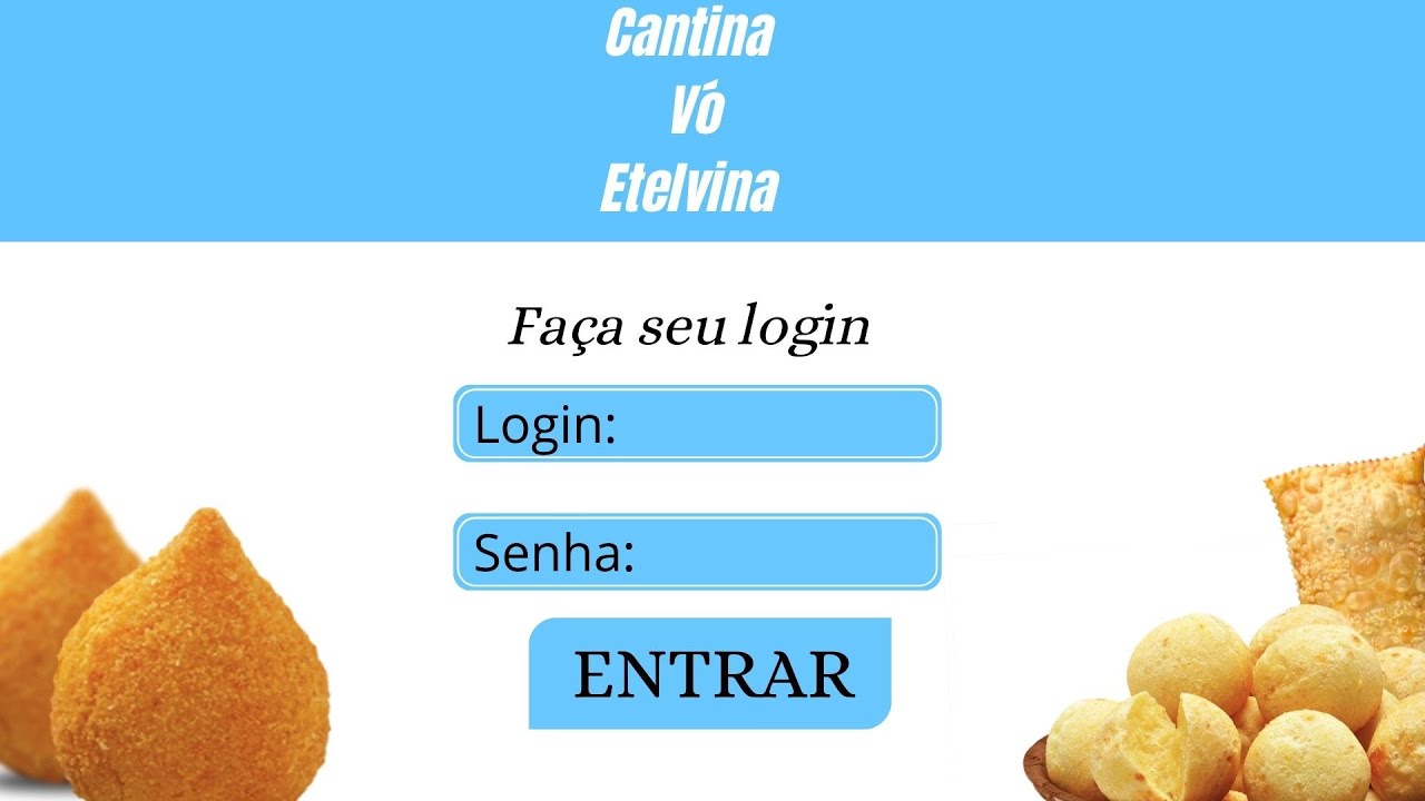 DESAFIO PART 1 - YouTube