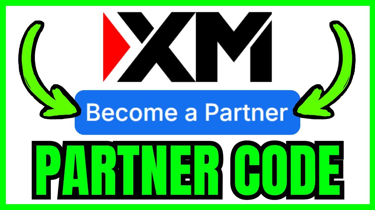How To GET XM Partner Code (QUICK & EASY) 2026 - YouTube